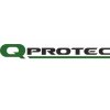 Иконка канала Qprotec