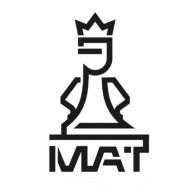 Иконка канала MATCOMPANY