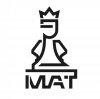 Иконка канала MATCOMPANY