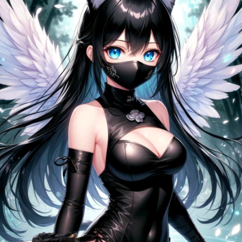 Иконка канала Пещера Тьмы