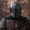Иконка канала Mandalorian