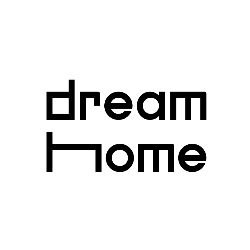 Иконка канала DREAM HOME