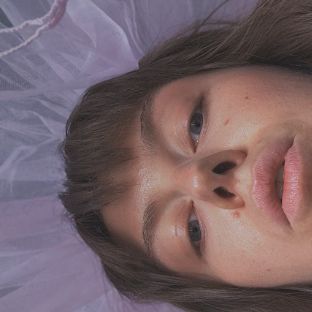 Иконка канала ангалишез