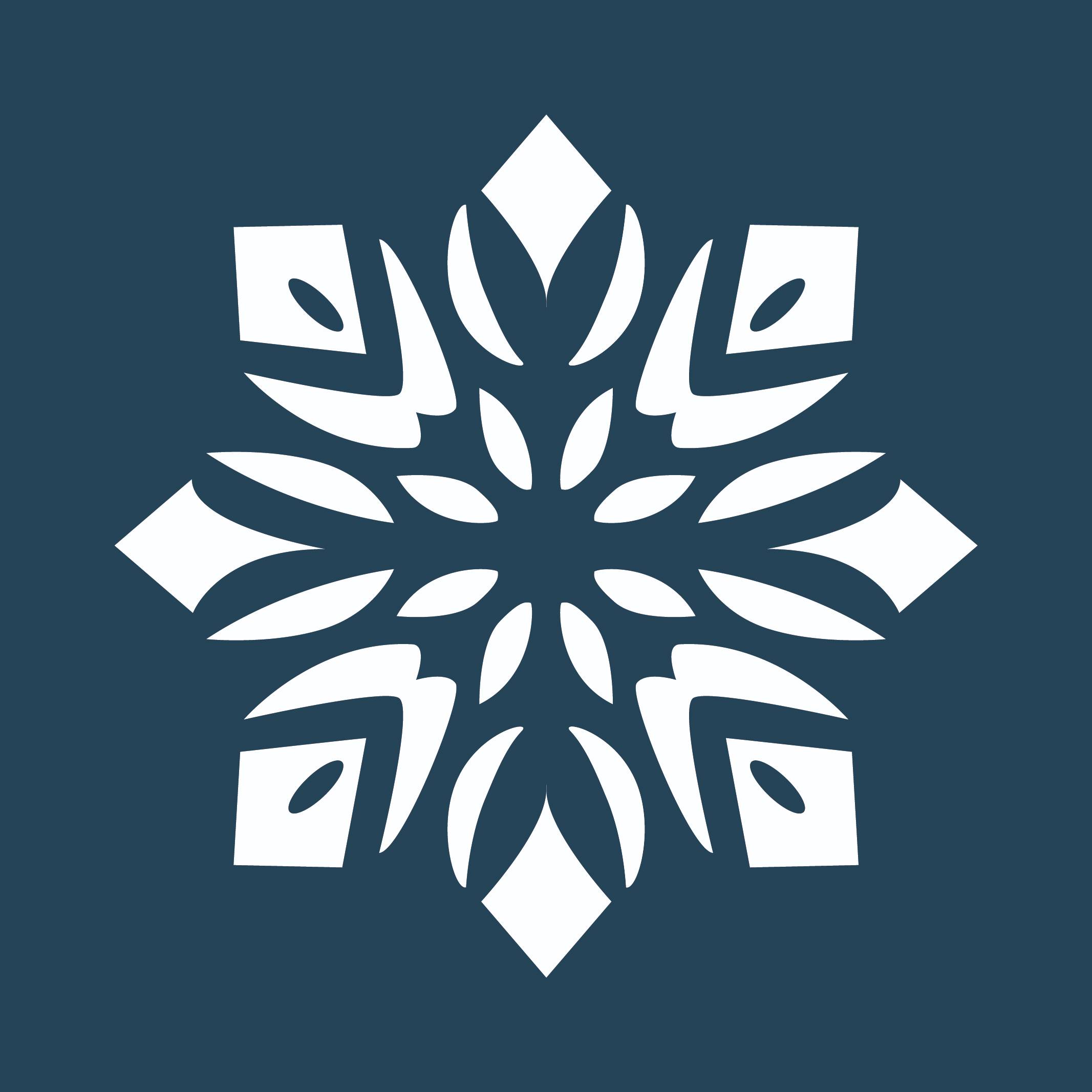 Иконка канала Krislandia.ru|Волшебное украшение города