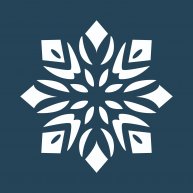 Иконка канала Krislandia.ru|Волшебное украшение города