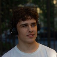 Иконка канала Захаров Родион