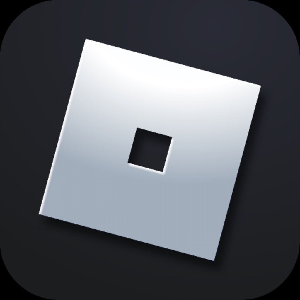 Иконка канала Deni_RuTuBe🌴🌞