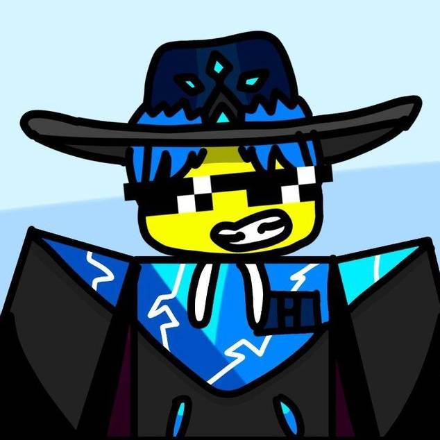 Иконка канала Hamster RBX