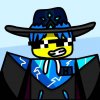 Иконка канала Hamster RBX