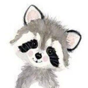 Иконка канала Поздравление белого медведя Москва