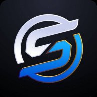 Иконка канала ПЕРЕЗАЛИВЫ SAMP