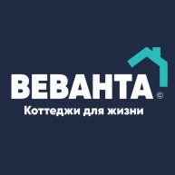 Иконка канала СК Веванта