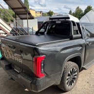 Иконка канала Obves36.ru