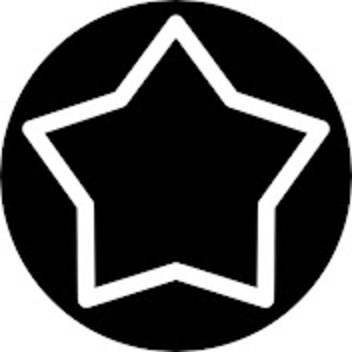 Иконка канала SoftwareLead Pro