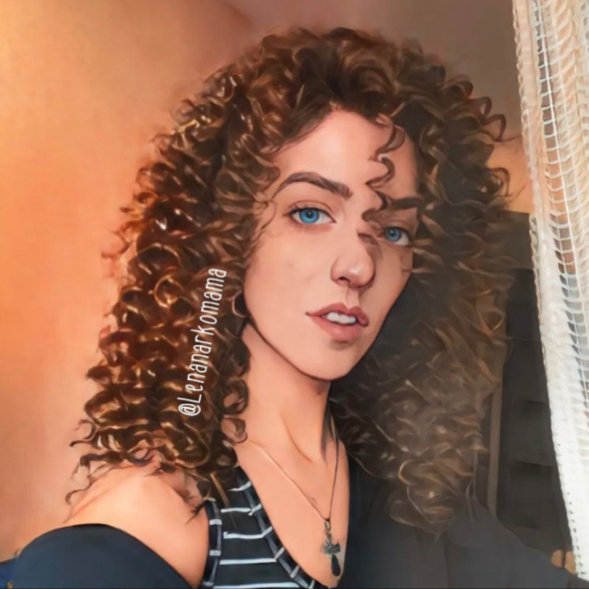 Иконка канала Vesna_zen
