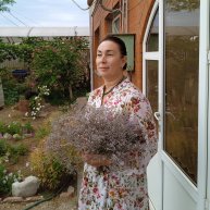 Иконка канала Елена " Творческий Уголок на Морском побережье "