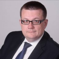 Иконка канала Голубев Андрей Алексеевич