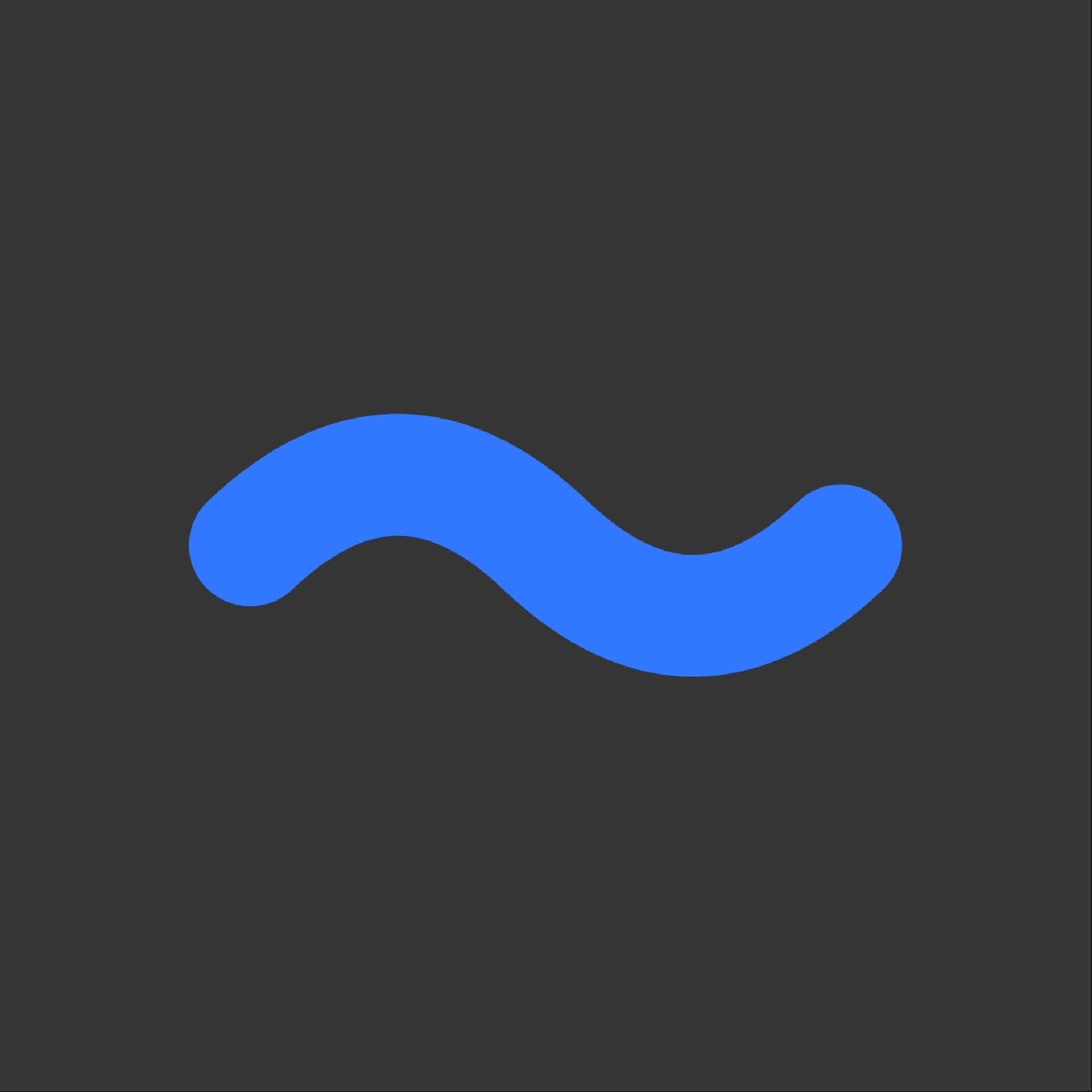 Иконка канала Генератор | Инженерная платформа