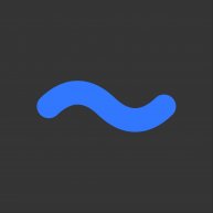 Иконка канала Генератор | Инженерная платформа