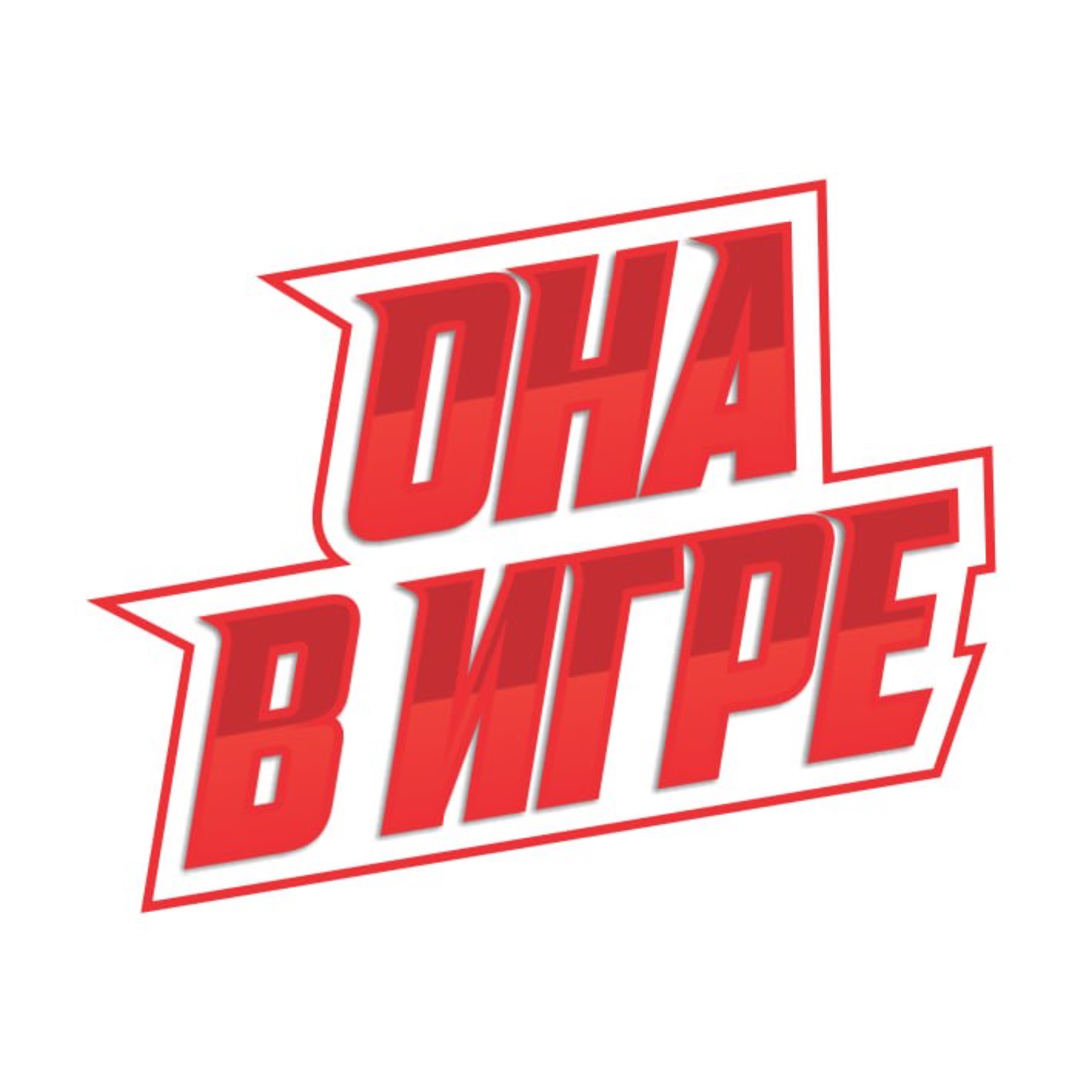 Иконка канала onavigre