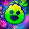 Иконка канала игры