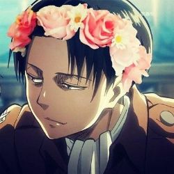 Иконка канала О том, о сём