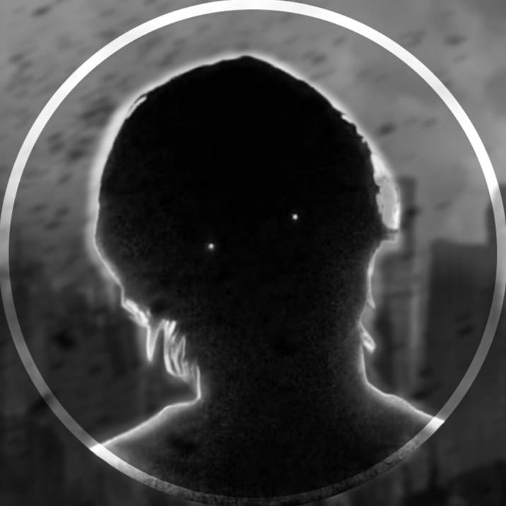 Иконка канала Bolerjar