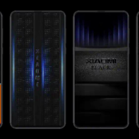 Иконка канала Данил Данилов