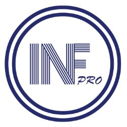 Иконка канала ИнформОценкаПро