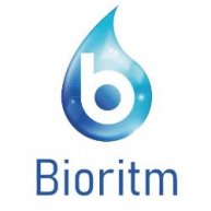 Иконка канала Bioritm