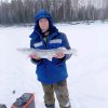 Иконка канала Деревенская Жизнь Иркутской Области.