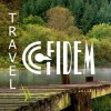 Иконка канала FidemTravel