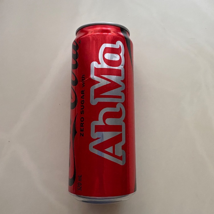 Иконка канала Asian dream