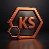 Иконка канала Капли Сота