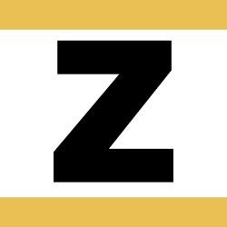 Иконка канала zipteh-service-official