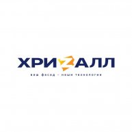 Иконка канала «Хризалл» - Фасадные панели