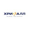 Иконка канала «Хризалл» - Фасадные панели