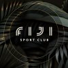 Иконка канала FIJI Sport Club