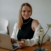 Иконка канала Недвижка под микроскопом