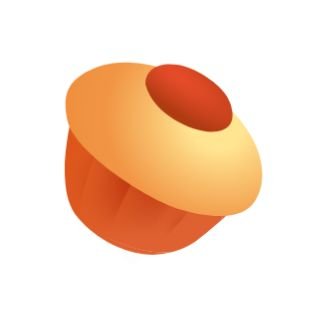 Иконка канала Pikabu Промокоды - ✅