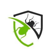 Иконка канала DezProfi24