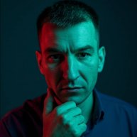 Иконка канала Павел Новопольцев