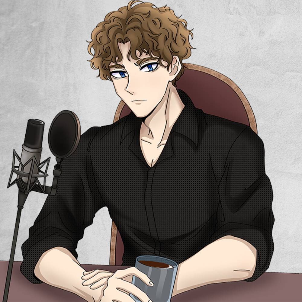 Иконка канала Homesword