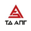 Иконка канала ООО "ТД АГРОПРОМГРУПП"