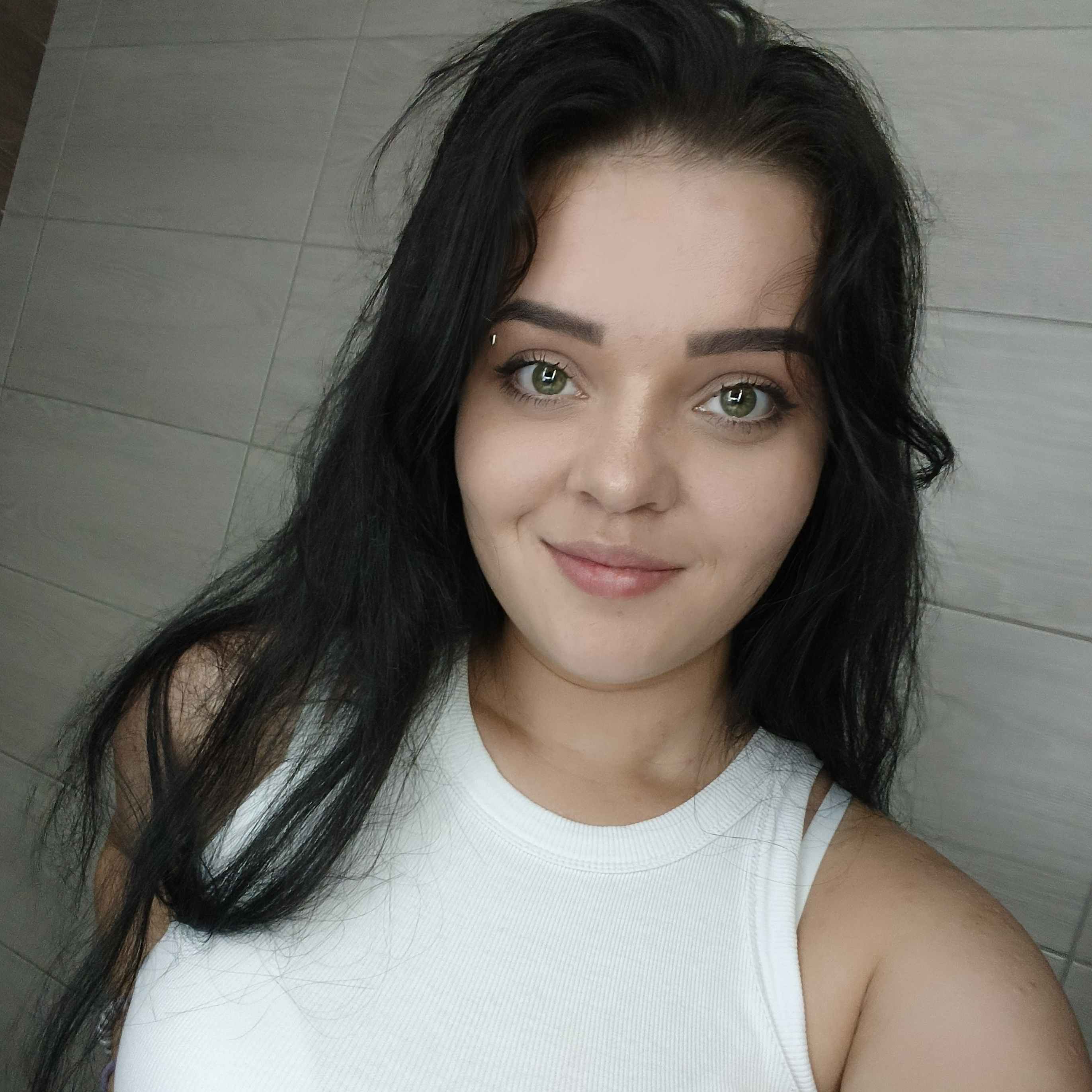 Иконка канала IRENCHIK