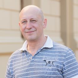 Иконка канала Дмитрия