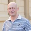 Иконка канала Дмитрия
