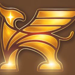 Иконка канала Eternal Miracle