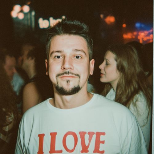 Иконка канала Zigger