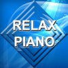 Иконка канала Relax Piano